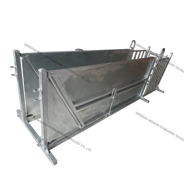 sheep v race, sheep v race Products, sheep v race Manufacturers, sheep ...